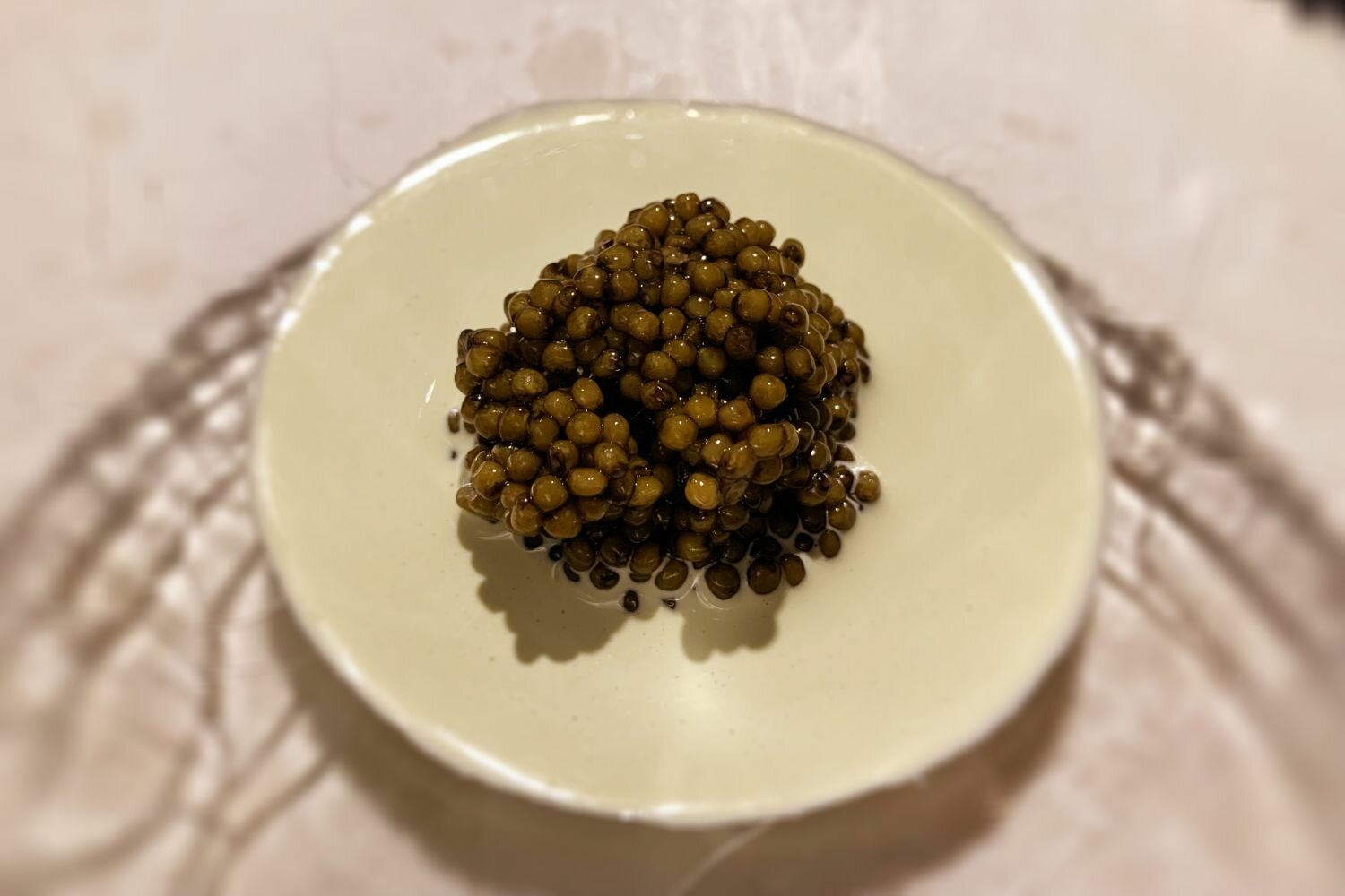 Low Food Miles: The City Restaurants Embracing the Natural Bounty of ...