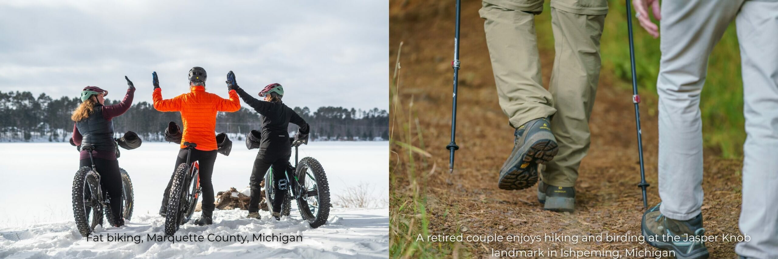 Respect Marquette County: Sustainable Tourism in Action – Sustainable ...