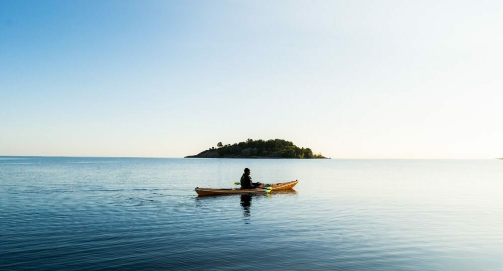 Marquette – Sustainable Journeys