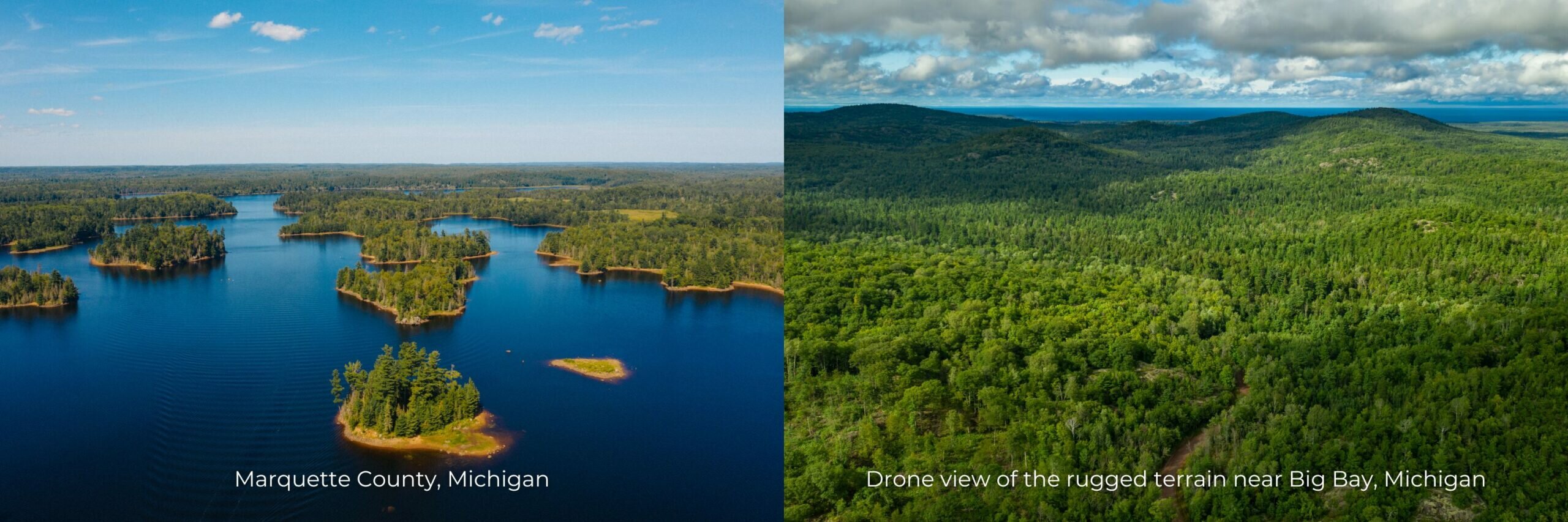 Respect Marquette County: Sustainable Tourism in Action – Sustainable ...